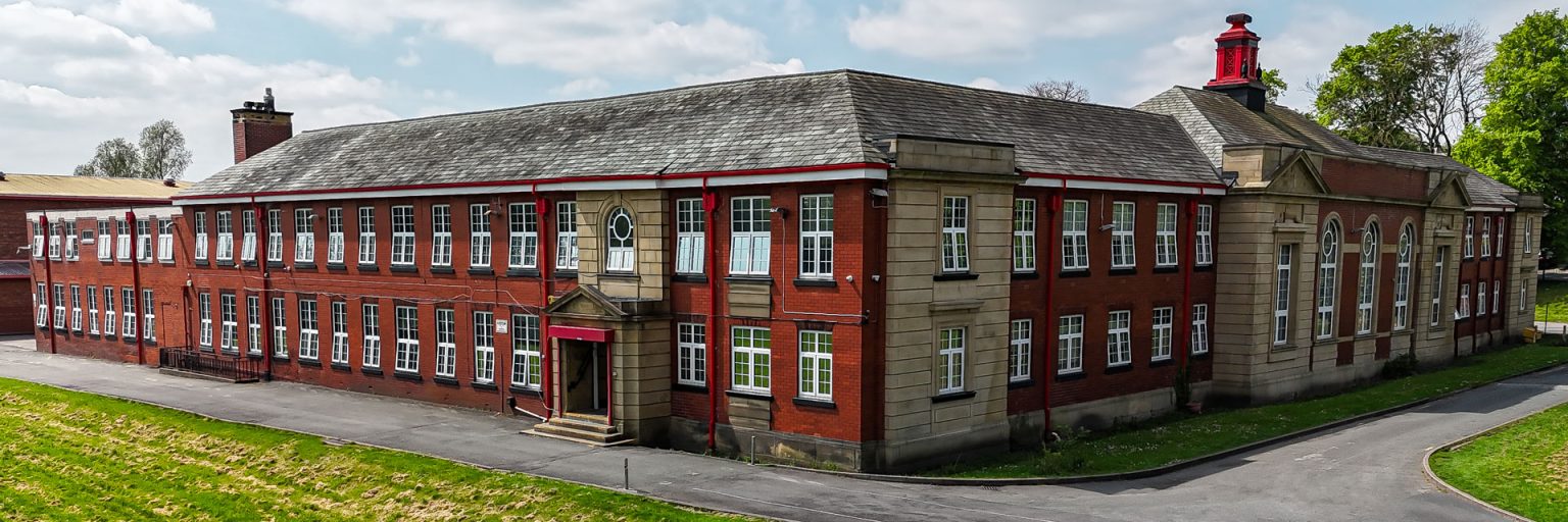 Contact us : Philips High School